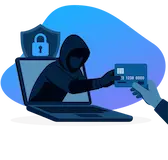 PCI Oasis - E-Skimming Protection